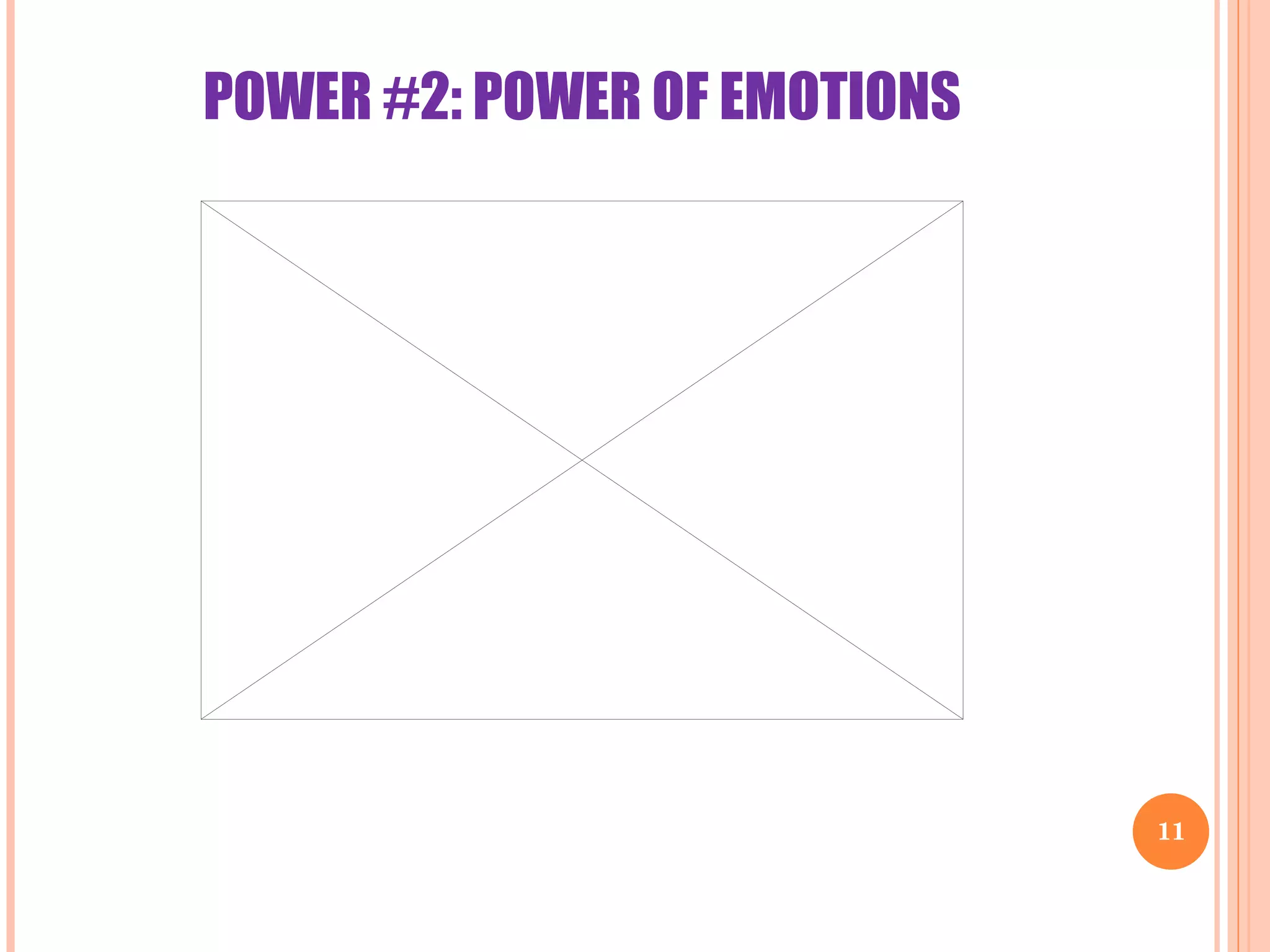 Your Power Triad | PPS