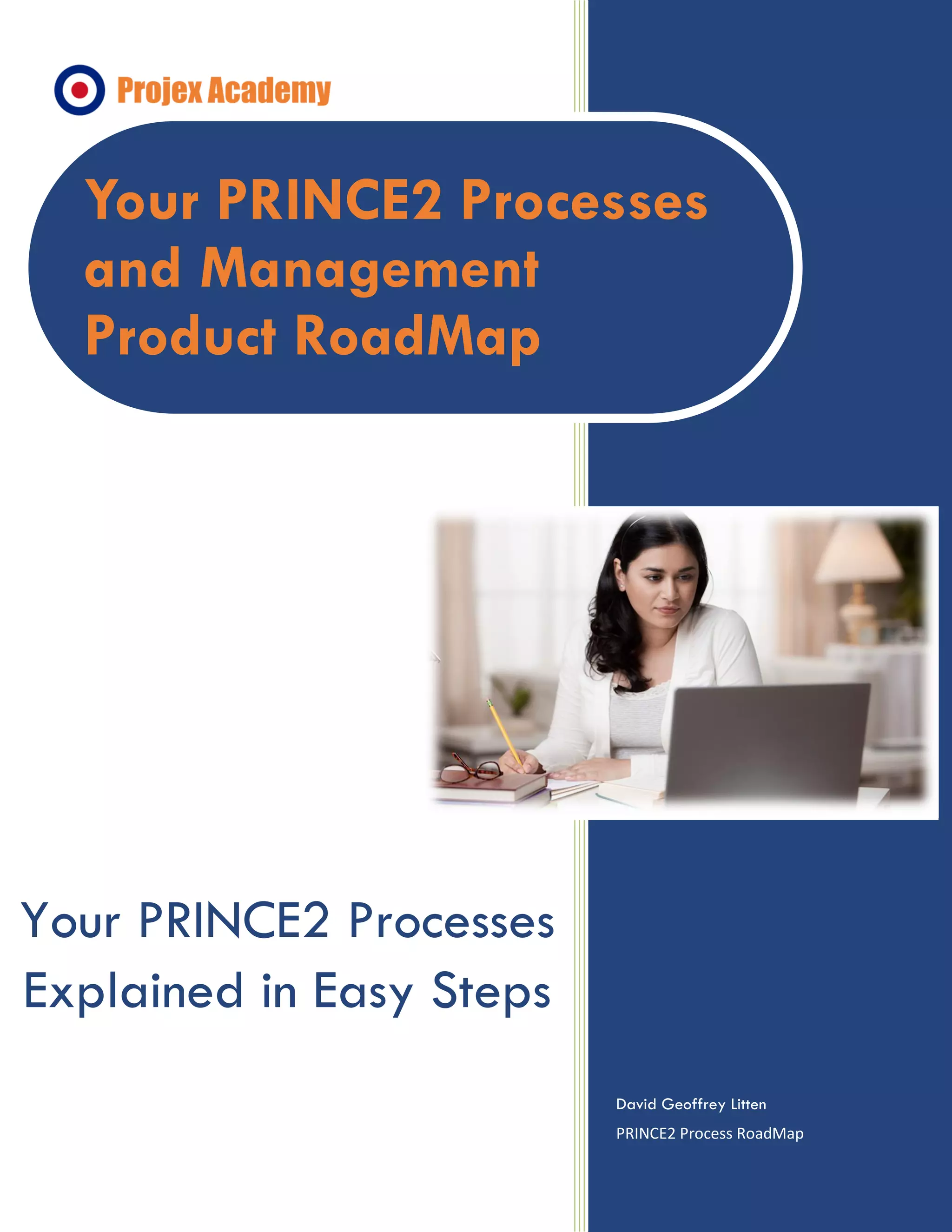 your-prince2-processes-and-products-roadmap-projex-academy_compress.pdf