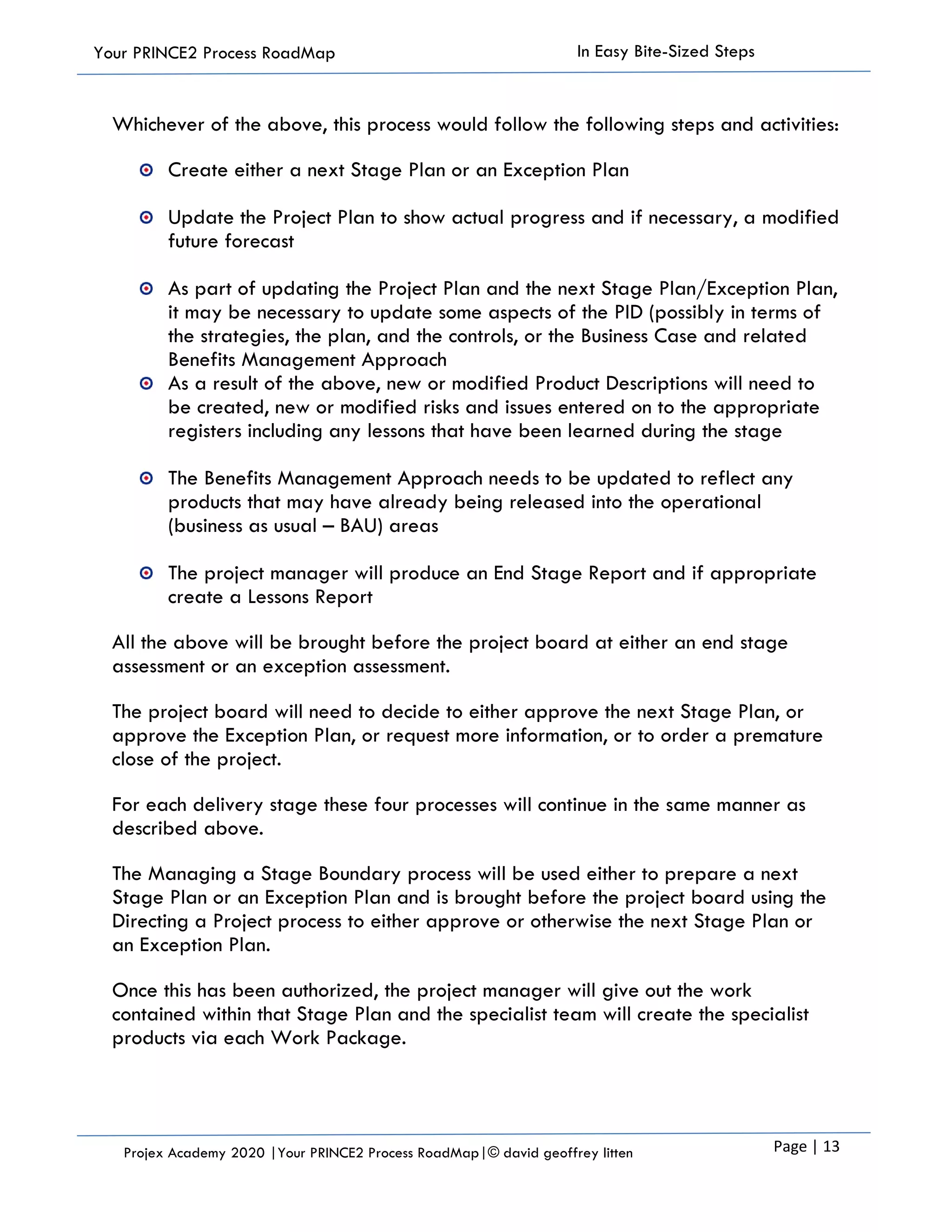 your-prince2-processes-and-products-roadmap-projex-academy_compress.pdf