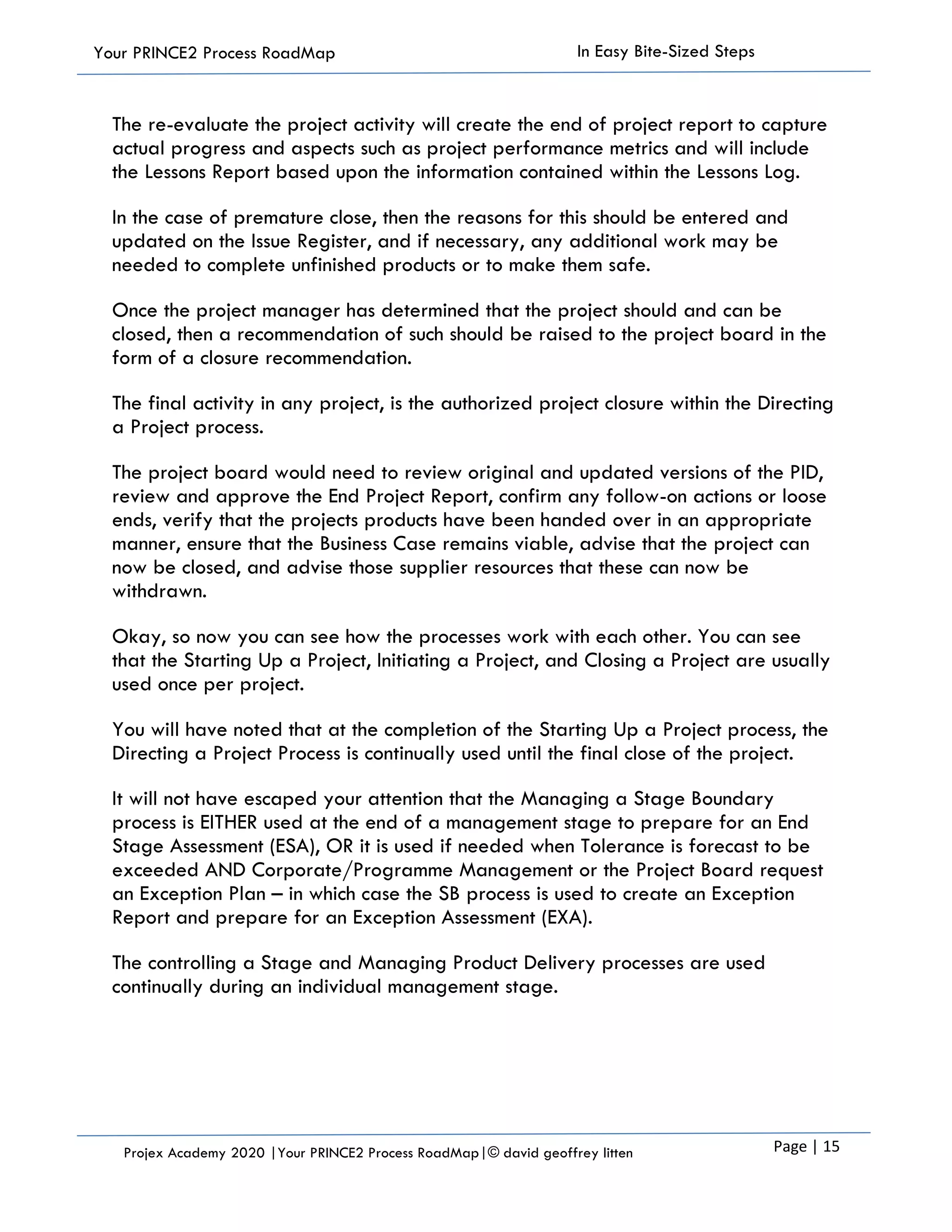 your-prince2-processes-and-products-roadmap-projex-academy_compress.pdf