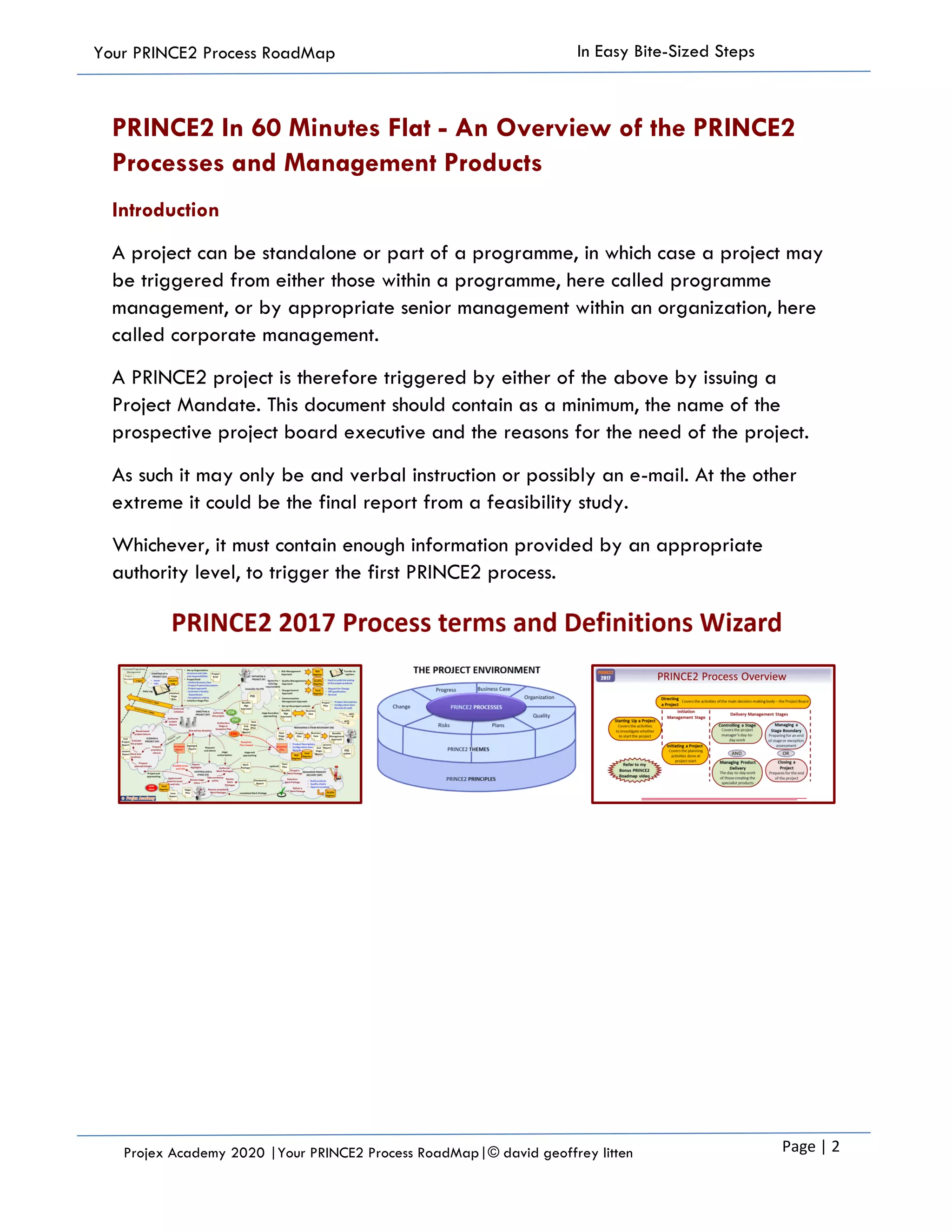 your-prince2-processes-and-products-roadmap-projex-academy_compress.pdf
