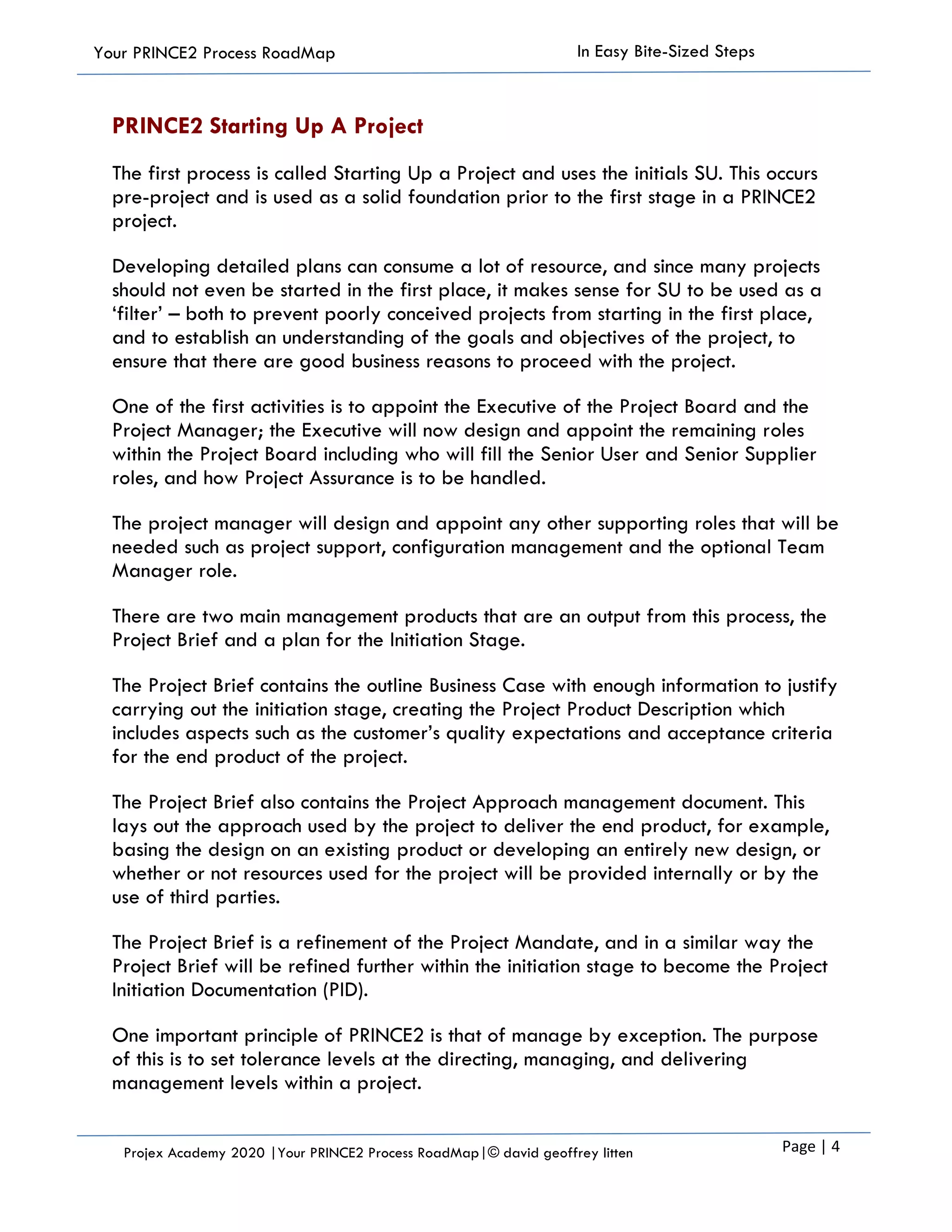 your-prince2-processes-and-products-roadmap-projex-academy_compress.pdf