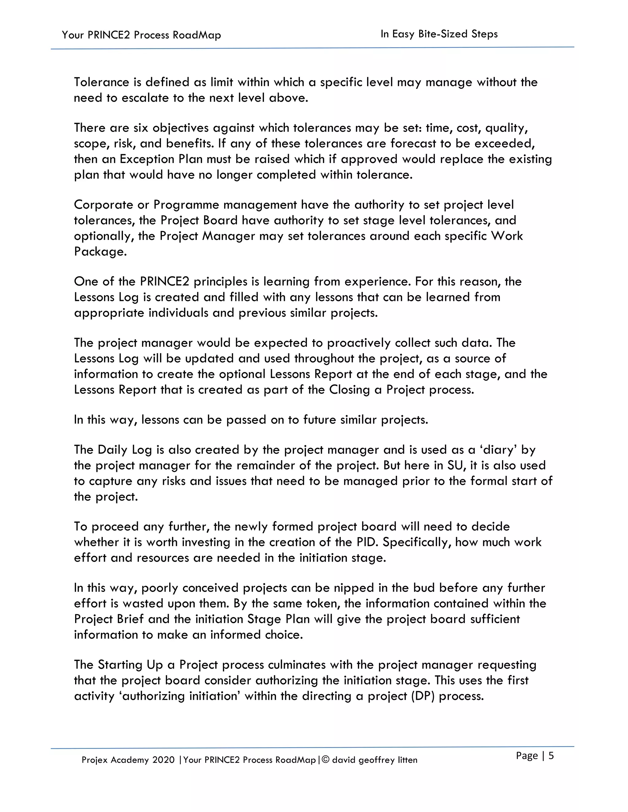 your-prince2-processes-and-products-roadmap-projex-academy_compress.pdf