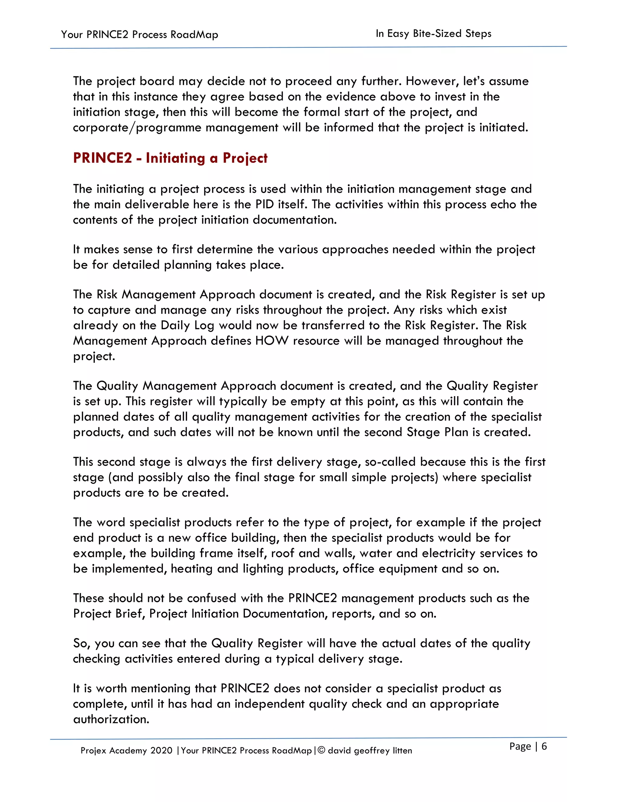 your-prince2-processes-and-products-roadmap-projex-academy_compress.pdf