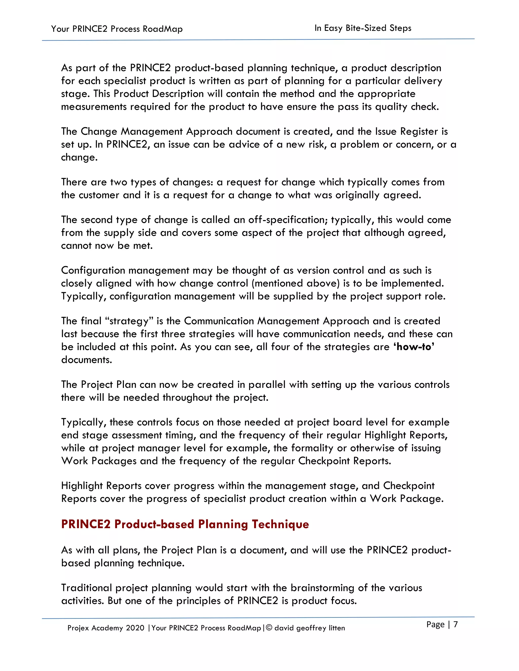 your-prince2-processes-and-products-roadmap-projex-academy_compress.pdf