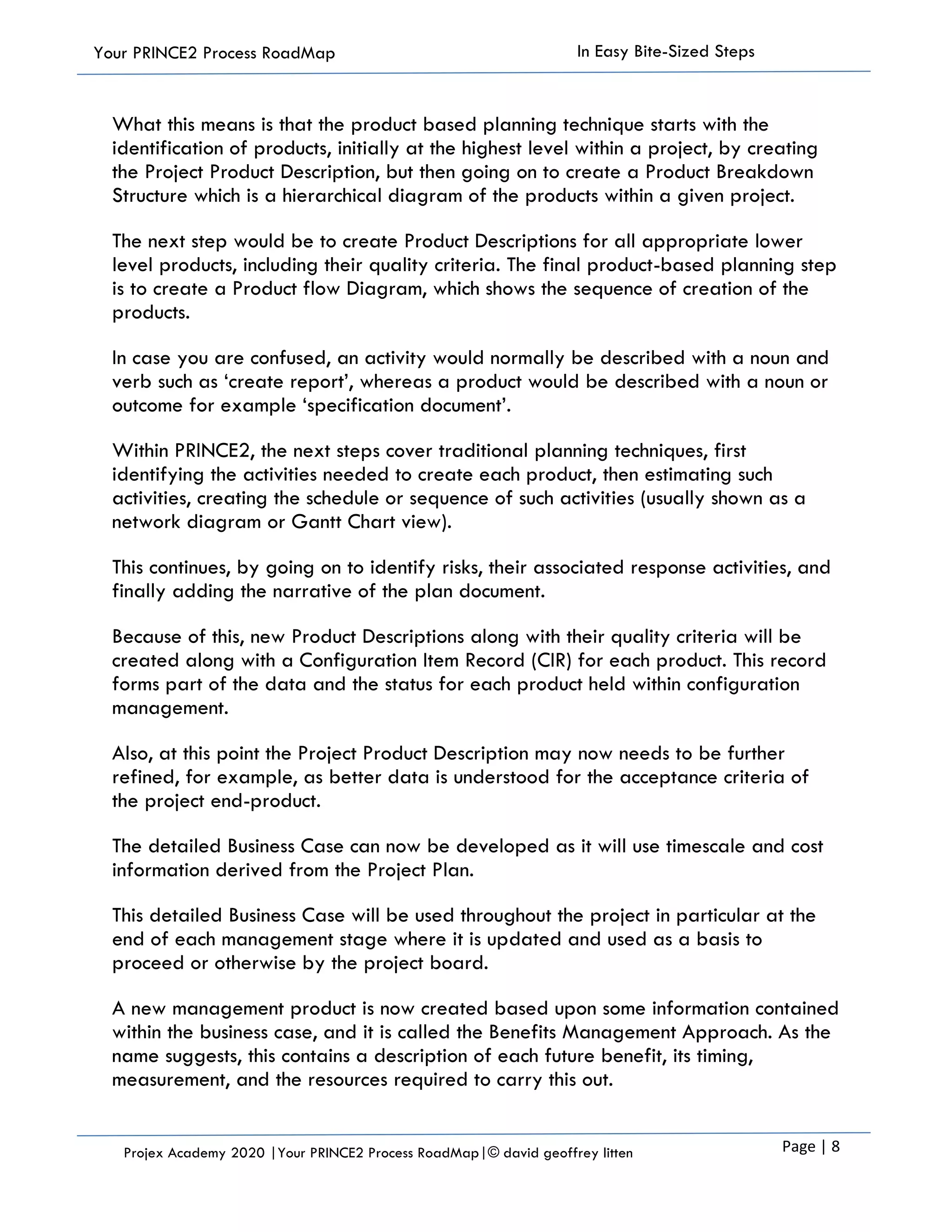 your-prince2-processes-and-products-roadmap-projex-academy_compress.pdf