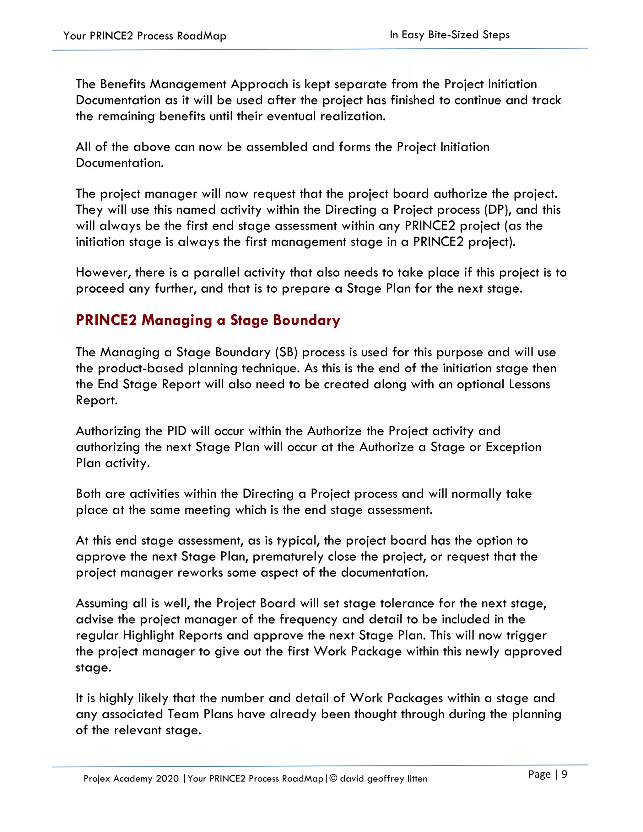 your-prince2-processes-and-products-roadmap-projex-academy_compress.pdf