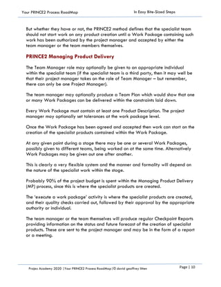 your-prince2-processes-and-products-roadmap-projex-academy_compress.pdf