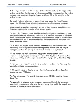 your-prince2-processes-and-products-roadmap-projex-academy_compress.pdf