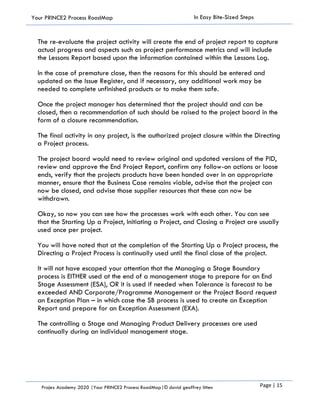 your-prince2-processes-and-products-roadmap-projex-academy_compress.pdf