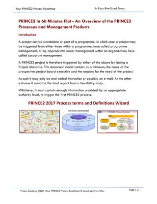your-prince2-processes-and-products-roadmap-projex-academy_compress.pdf