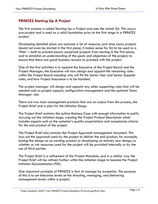 your-prince2-processes-and-products-roadmap-projex-academy_compress.pdf