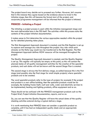 your-prince2-processes-and-products-roadmap-projex-academy_compress.pdf