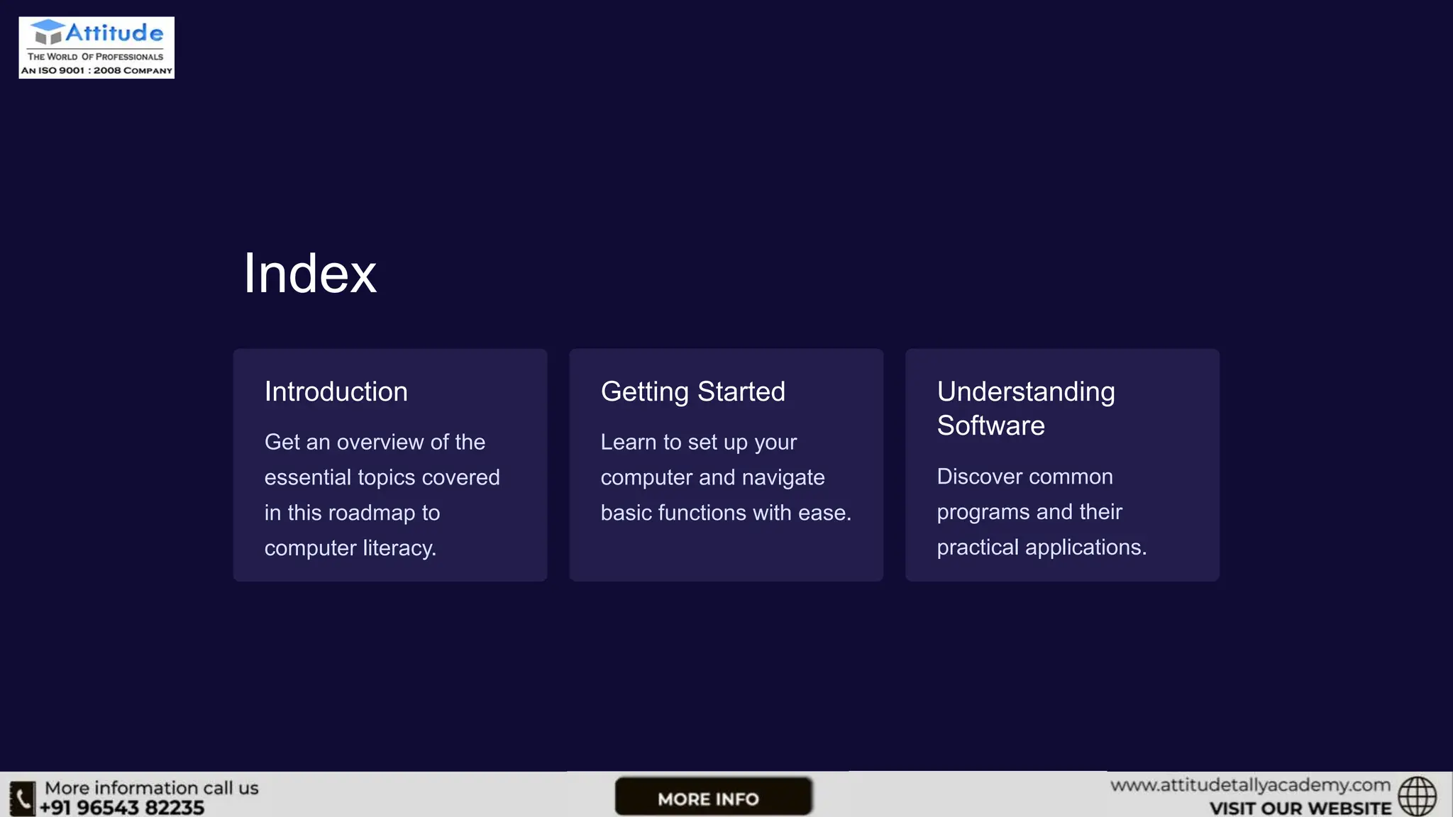 Your-Roadmap-to-Computer-Literacy-Easy-to-Follow-Basics.pptx
