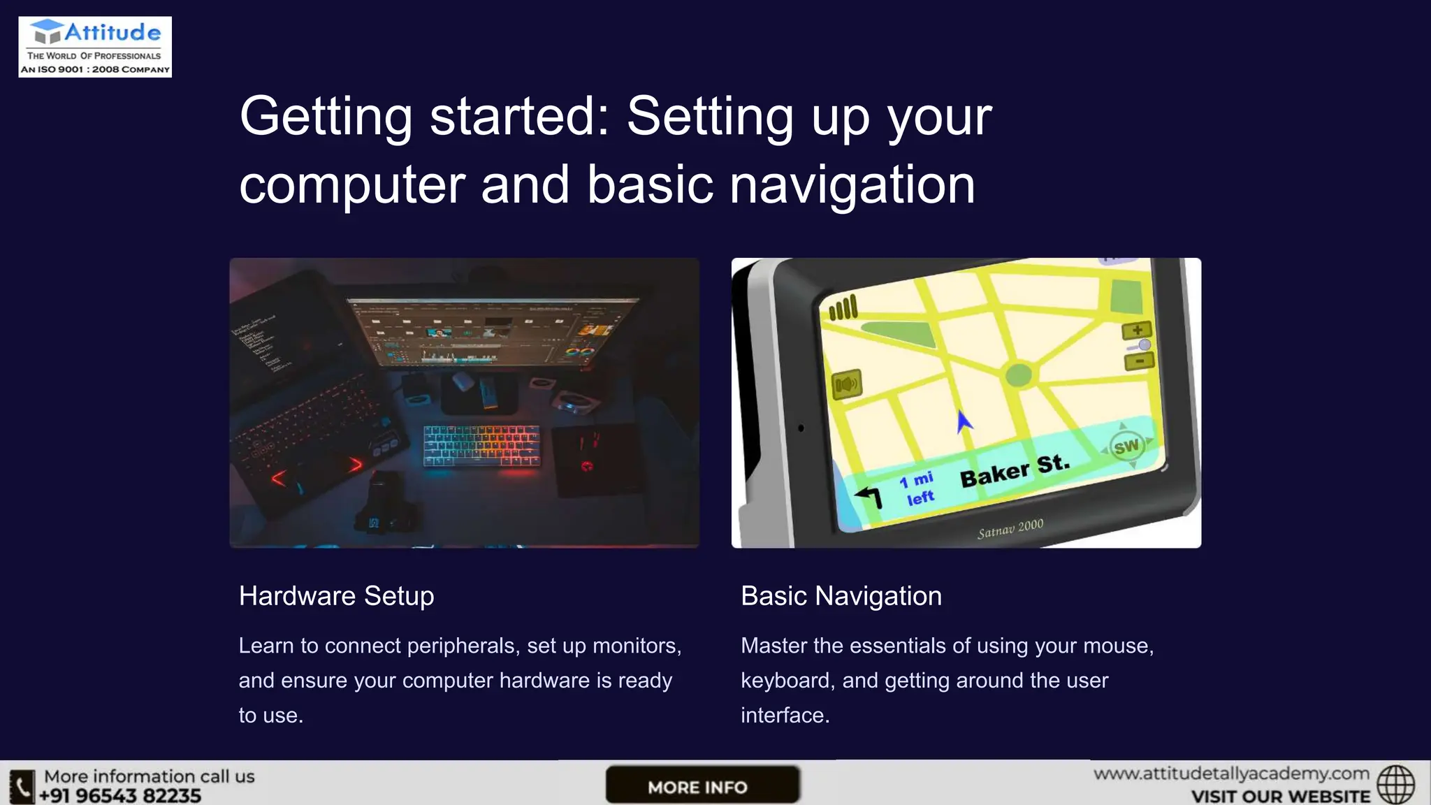 Your-Roadmap-to-Computer-Literacy-Easy-to-Follow-Basics.pptx