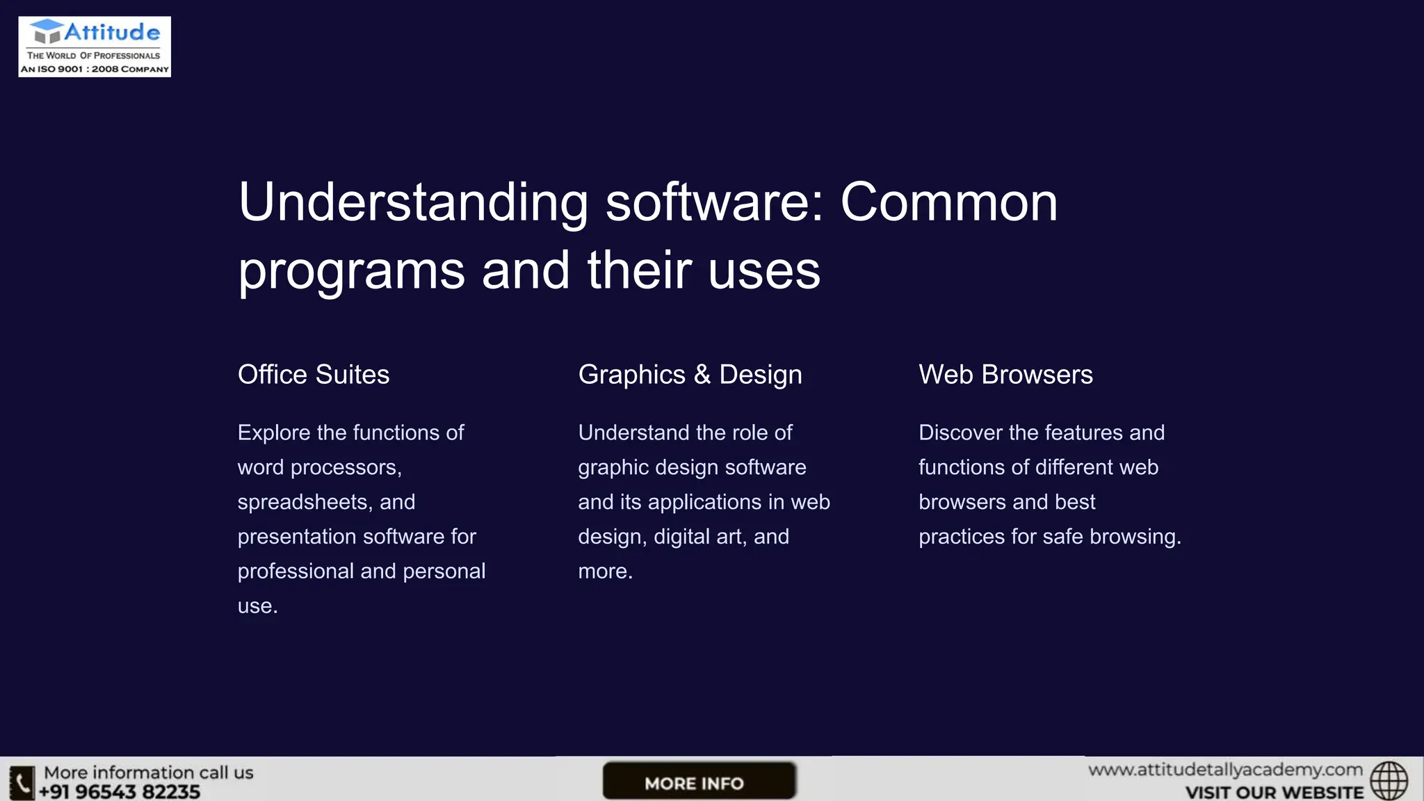 Your-Roadmap-to-Computer-Literacy-Easy-to-Follow-Basics.pptx