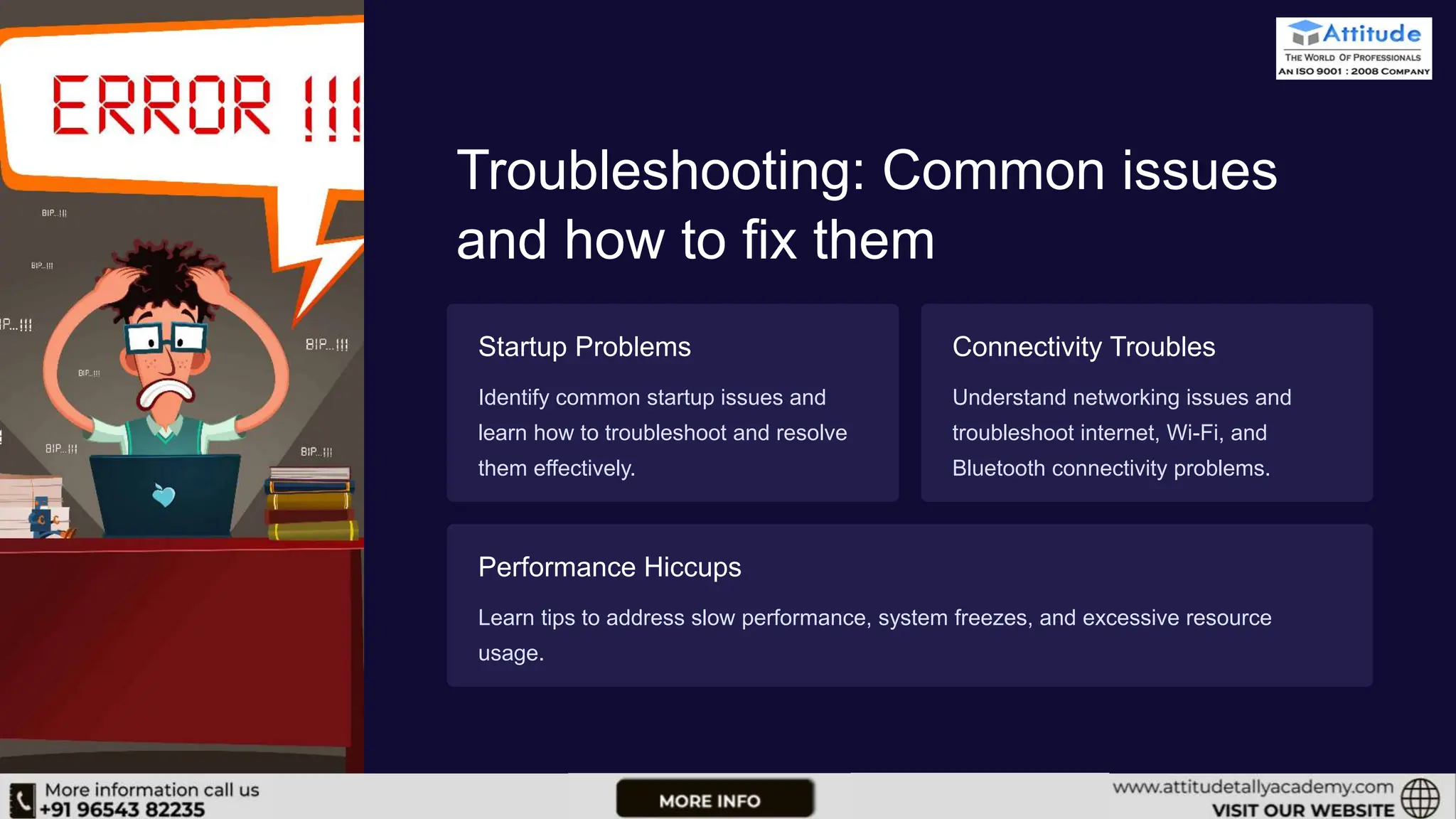 Your-Roadmap-to-Computer-Literacy-Easy-to-Follow-Basics.pptx