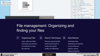Your-Roadmap-to-Computer-Literacy-Easy-to-Follow-Basics.pptx