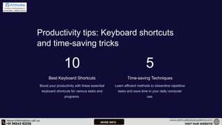 Your-Roadmap-to-Computer-Literacy-Easy-to-Follow-Basics.pptx