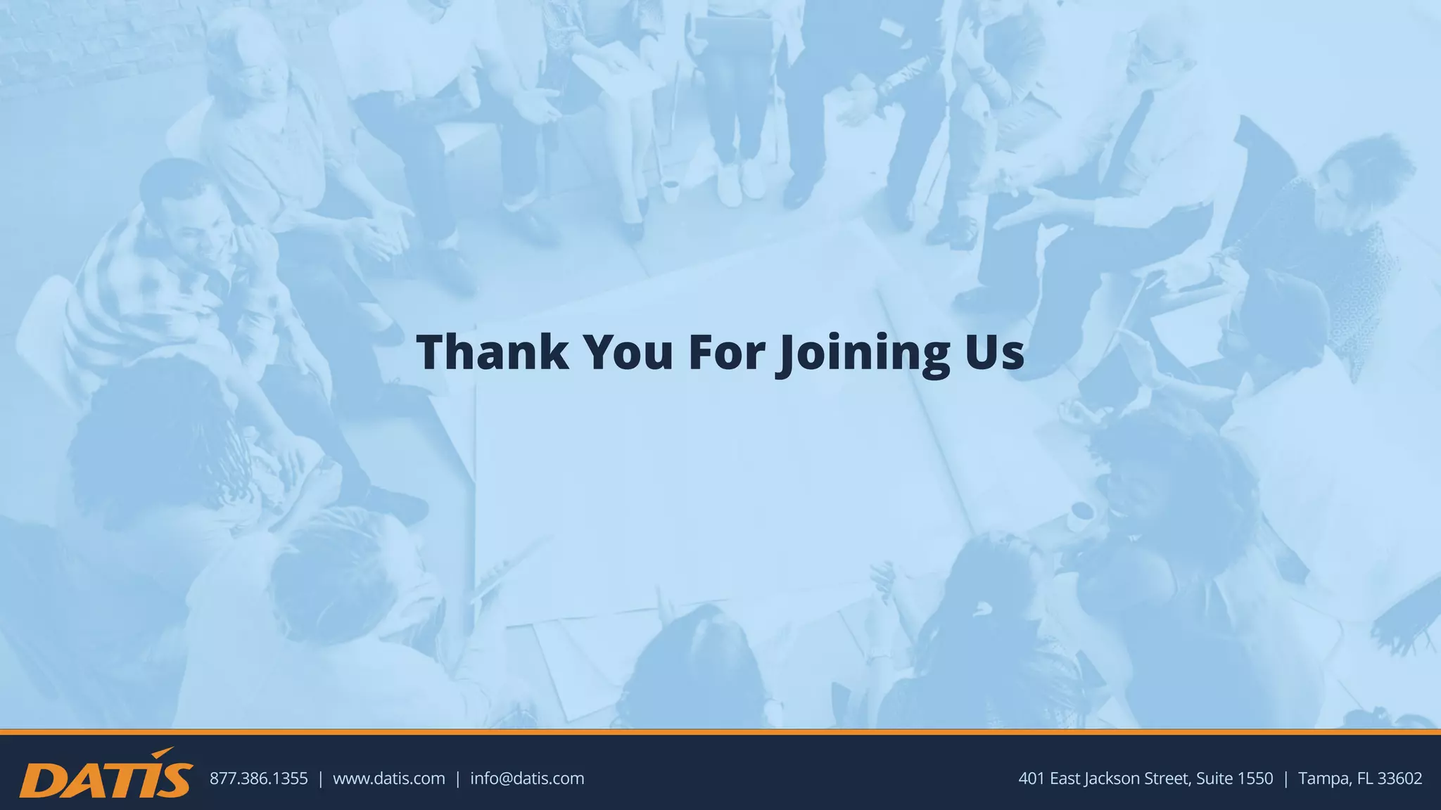 Your 2020 Digital Transformation Starts Now | PDF