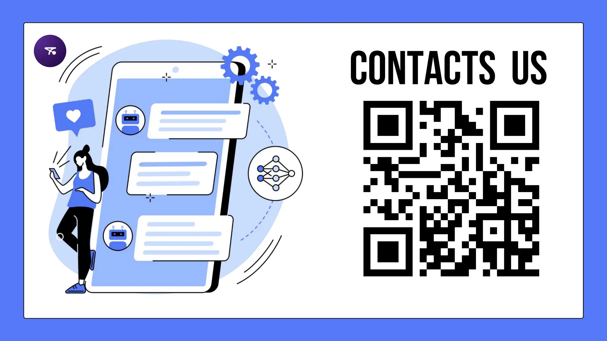 Your AI Job Search - avua | PPT