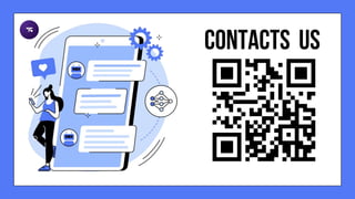 Your AI Job Search - avua | PPTX