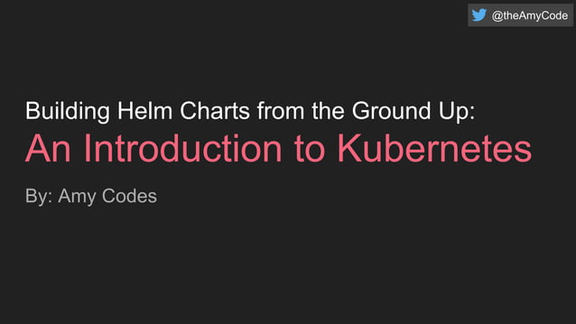 Introduction to Kubernetes | PDF | Cloud Computing | Internet