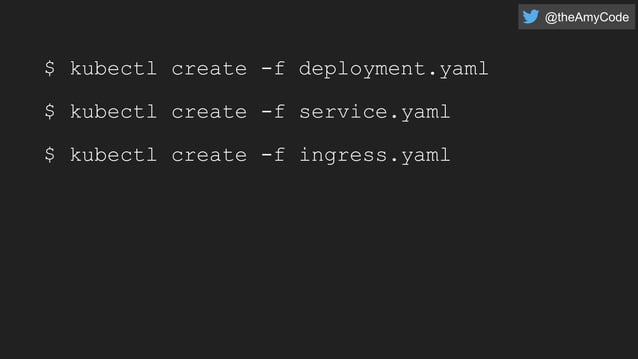 Introduction to Kubernetes | PDF | Cloud Computing | Internet