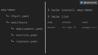 Introduction to Kubernetes | PDF | Cloud Computing | Internet