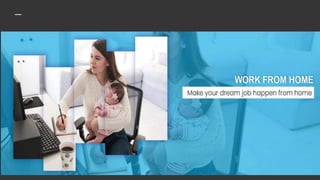 Women empowerment -Ayoti.pptx