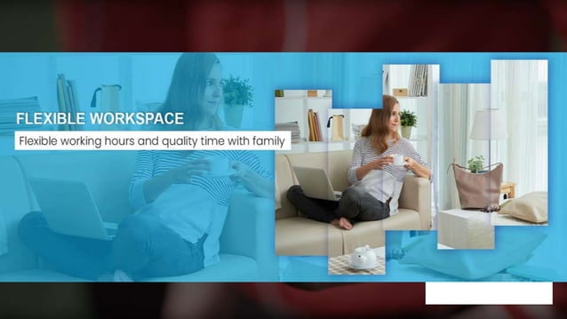 Women empowerment -Ayoti.pptx