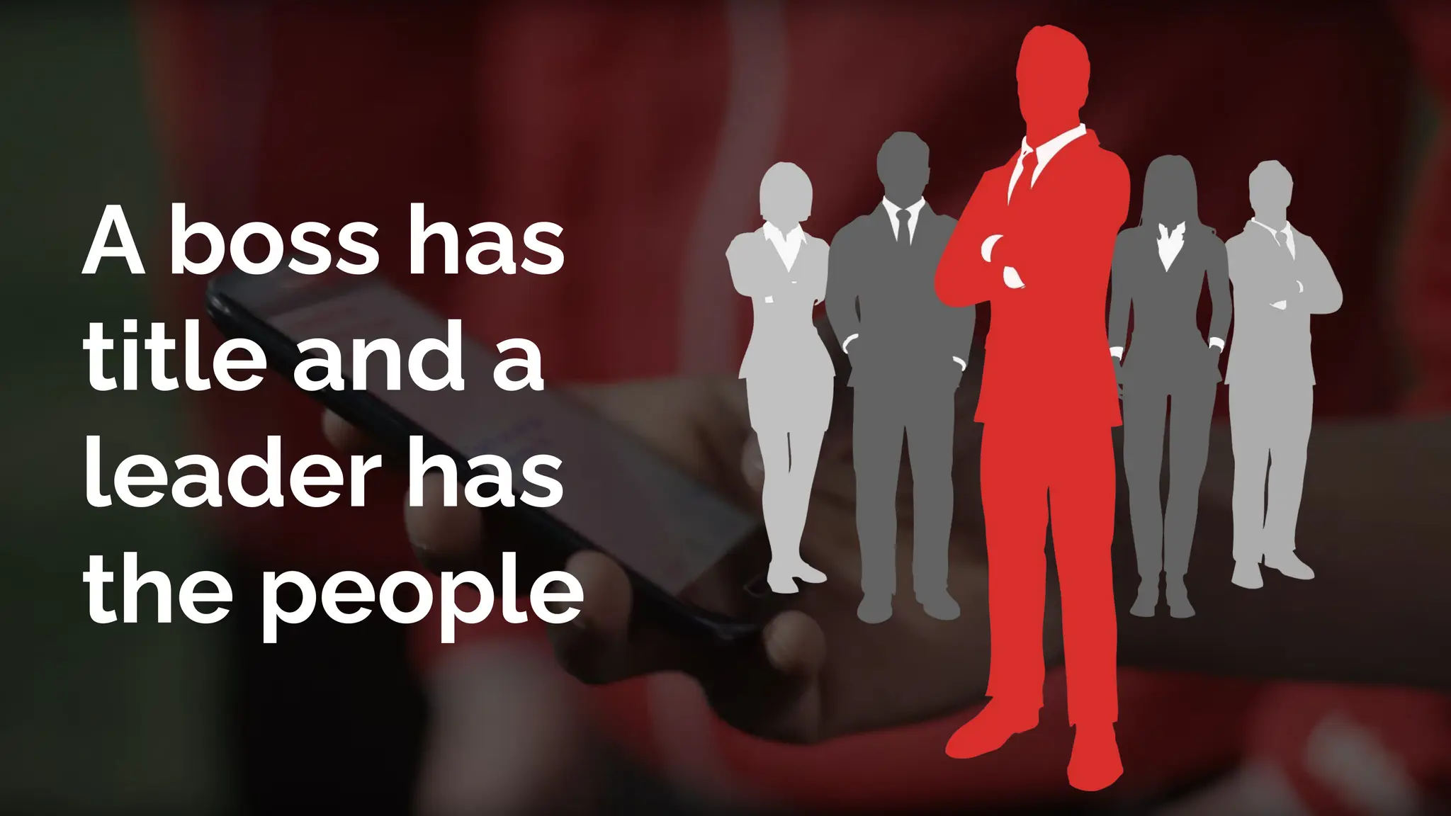 Comprehensive Overview of Social Interaction Dynamics | PPT