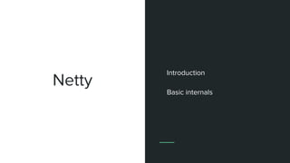 Play framework : A Walkthrough | PPT