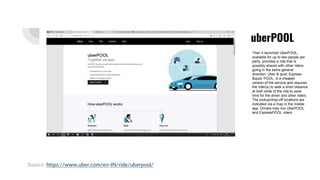 Target Audience in Advertising | PPTX