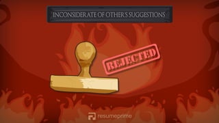 Your “Boss from Hell” Survival Manual | PPT