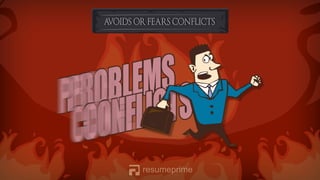 Your “Boss from Hell” Survival Manual | PDF