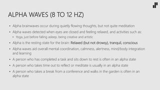 Your Brain on Java | PPTX