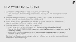 Your Brain on Java | PPT | Free Download