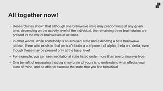 Your Brain on Java | PPT