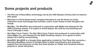 Your Brain on Java | PPT