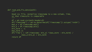 Your Brain on Java | PPT