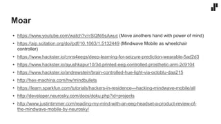 Your Brain on Java | PPT