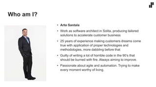 Your Brain on Java | PPT