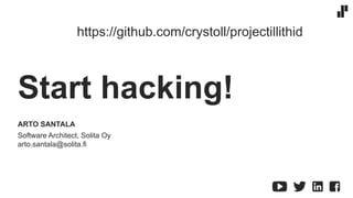 Your Brain on Java | PPT