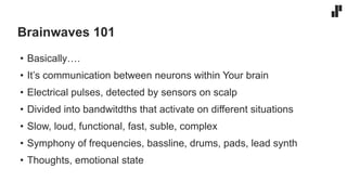 Your Brain on Java | PPT