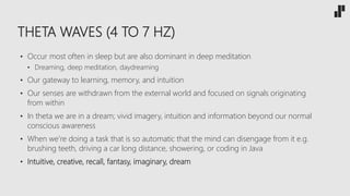 Your Brain on Java | PPT