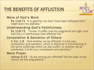 Your breakthrough season is here | PPT