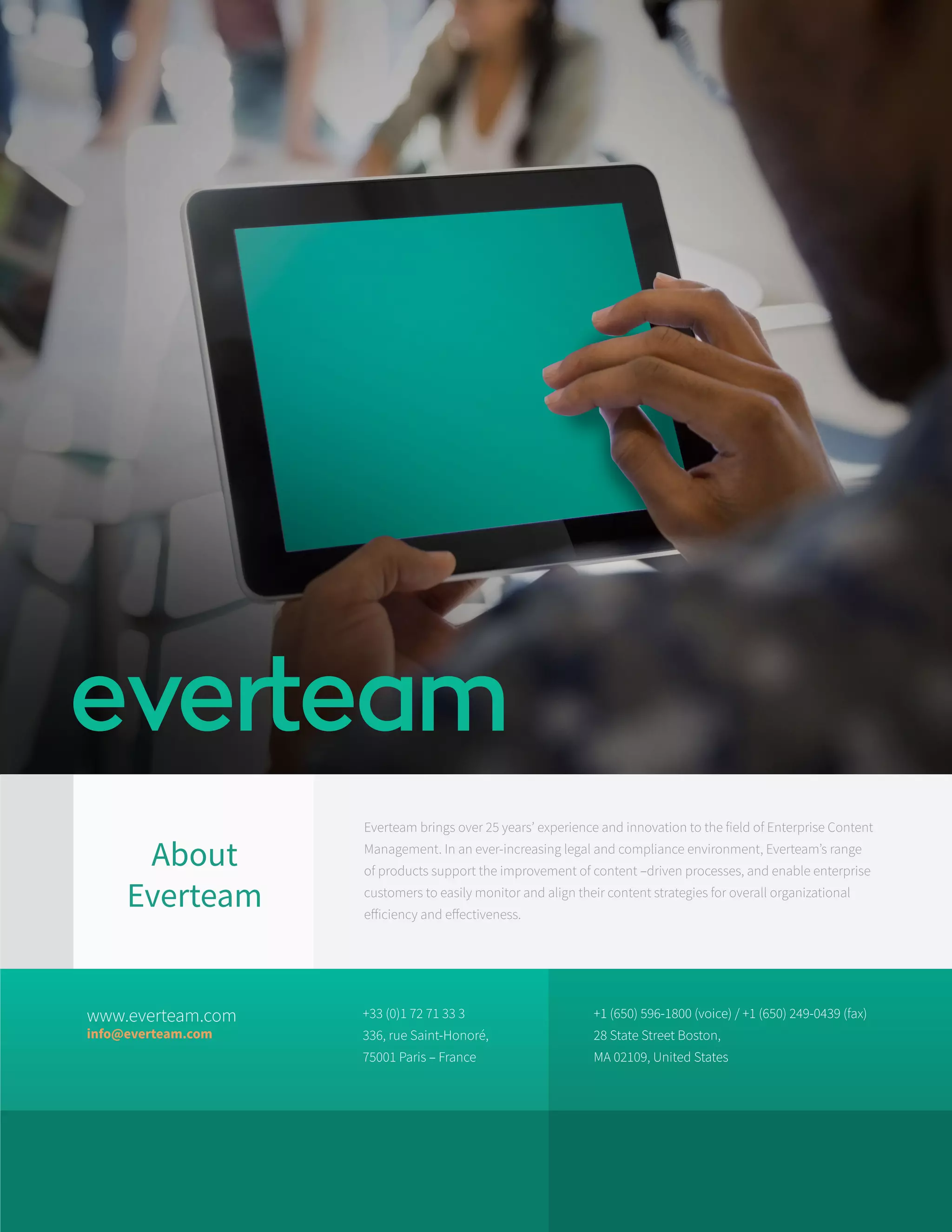 Your Business Process Automation Cheat Sheet | PDF