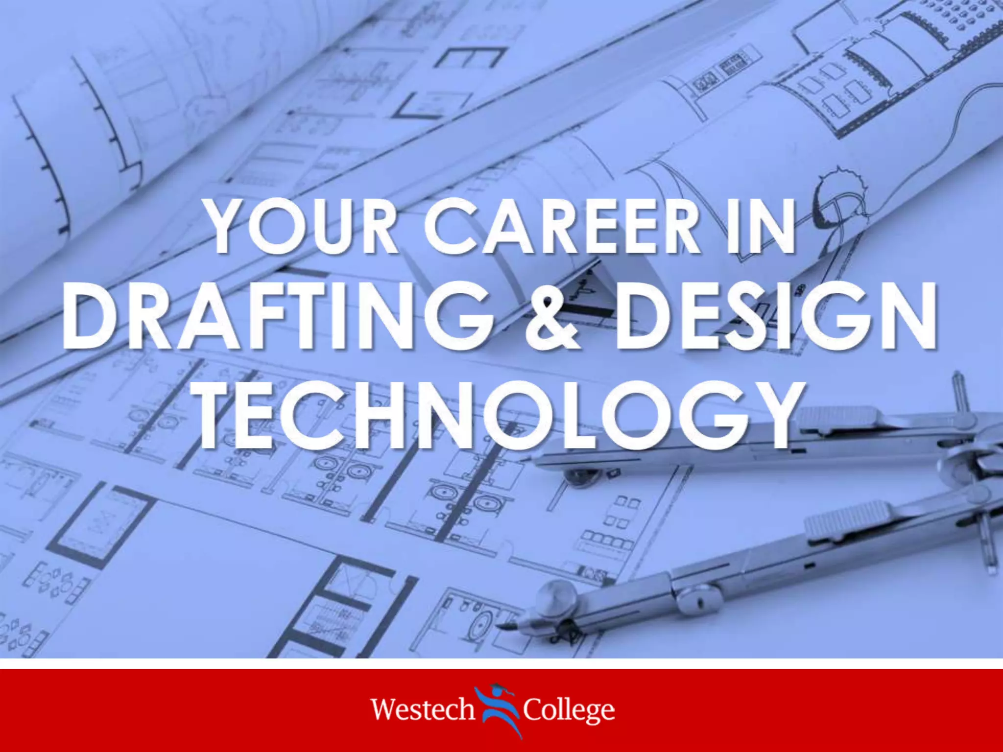 Your Career in Drafting & Design Technology | PDF