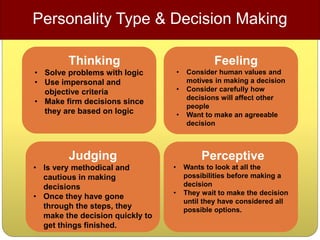 Your career path starts here!!! | PPTX